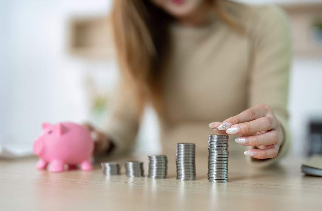 Self Managed Superfund and Its Benefits Explained - Tenex Wealth